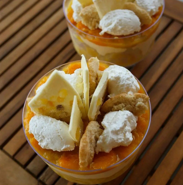 HAPPY JUBILEE WEEKEND TO HER MAJESTY QUEEN ELIZABETH II! – Pie Society